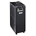 Amazon.com: Tripp Lite Portable Air Conditioner for Server Racks and ...