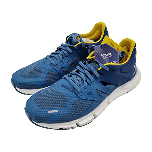 Salomon Slab Ultra 2 – Die 15 besten Produkte im Vergleich - www.pure ...