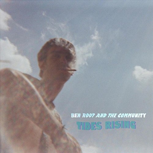 Play Tides Rising by Ben Root and the Community on Amazon Music