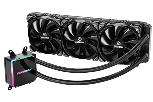 Top 10 The 8 Best Liquid Cooler For Threadripper Of 2023 Of August 2023