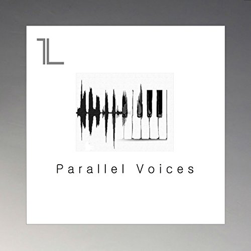 Amazon.com: Parallel Voices : VARIOUS ARTISTS: Digital Music