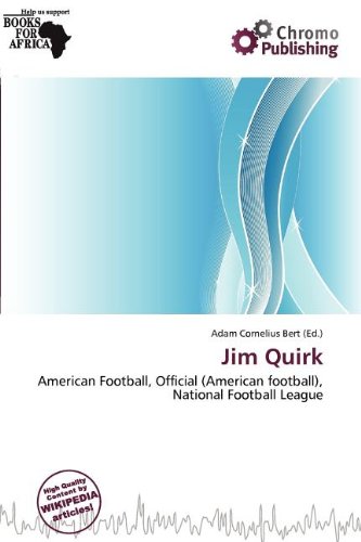 Amazon.co.jp: Jim Quirk : 本