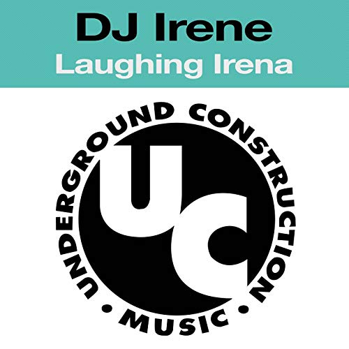 Amazon.com: Laughing Irena [Explicit] : DJ Irene: Digital Music