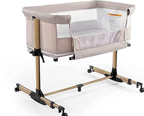 Amazon Best Sellers: Best Baby Cribs
