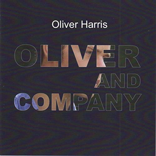 Amazon.com: Oliver and Company : Oliver Harris: Digital Music