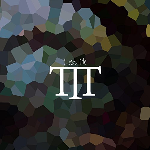 Amazon.com: Lost Me : The Tech Thieves: Digital Music