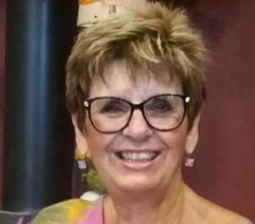 Amazon.co.uk: Janet Waters: books, biography, latest update