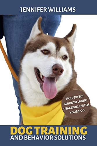 dogandvet's Amazon Page