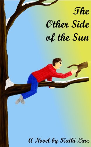 The Other Side of the Sun - Kindle edition by Linz, Kathi, Bray ...