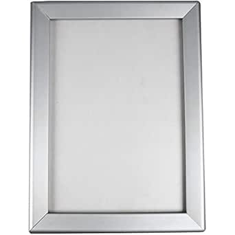 Click Frame, A4, 1 pc : Amazon.co.uk: Fashion