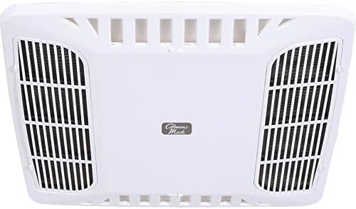 Amazon.com: Coleman 8330C5731 Chill Grille Assembly : Automotive