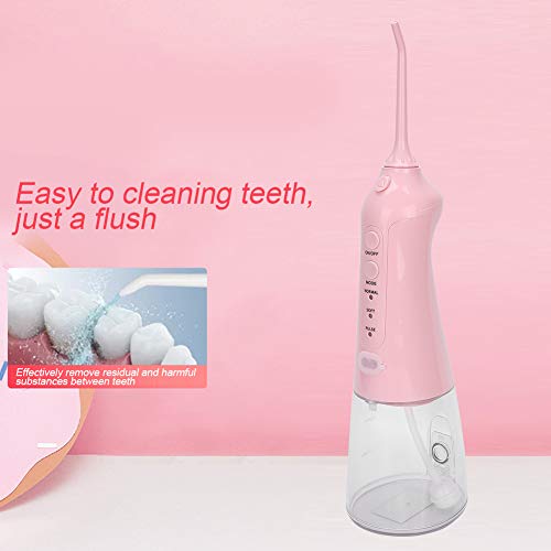 The 16 Best Dental Anesthetic Needle Cappers of 2026 [Verified ...