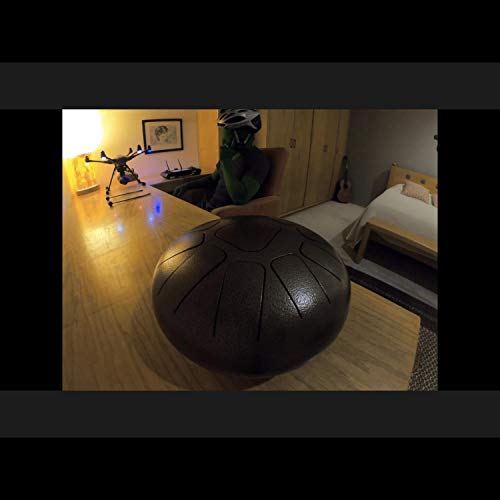 Play Spaze by Llamadeus on Amazon Music