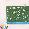 Amazon.com: 20 Set White Board Mounting Hardware Whiteboard Hanging ...