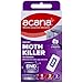 Acana Sachet Moth Killer 20 Pack- For Drawers & Storage- Protects ...
