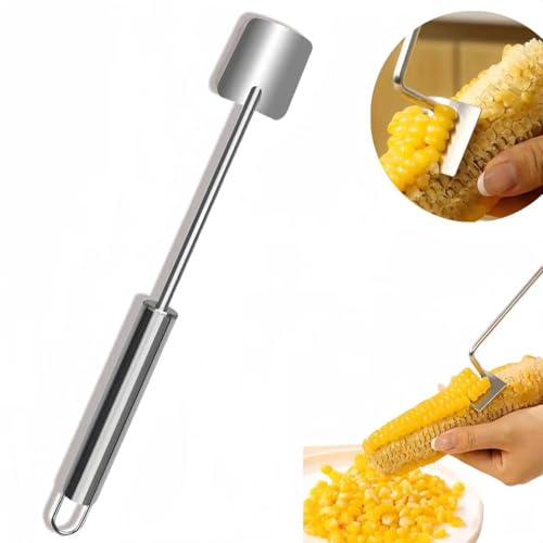 Best Corn Trimmers for Effortless Yard Care - Totally Reviewed