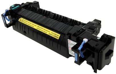 Amazon.com: FuserNow Fuser Kit B5L35A for HP M552 / M553 / M577 Series ...