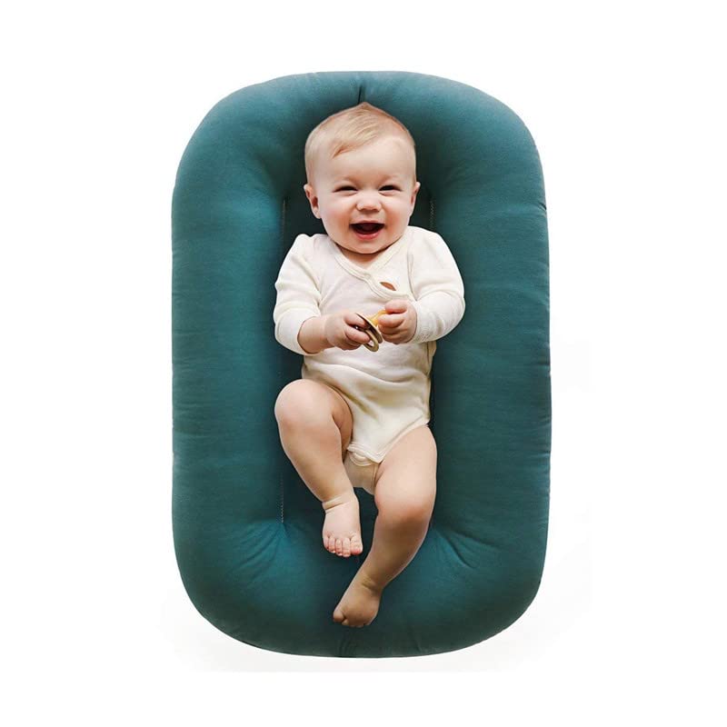The Best Baby Loungers for Support in Any Position – Best Cost