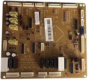 Amazon.com: SUPPLYZ Direct Replacement for Samsung DA92-00592A ...