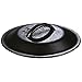 Amazon.com: Lodge L5IC3 8-Inch Cast Iron Lid: Home & Kitchen