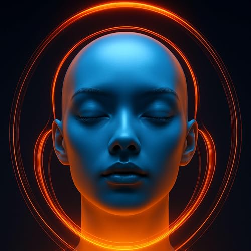 Amazon.com: Dopamine Rebalance for Emotional Healing : Jayson Freedom ...