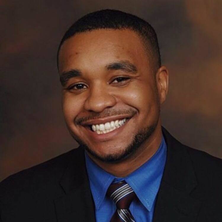 Amazon.com: Daniel C. Davis: books, biography, latest update