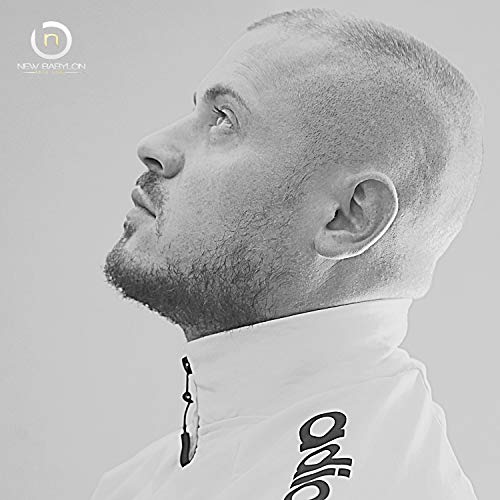 Amazon MusicでNehat IstrefiのJahreを再生する