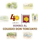 【発売日：2026年05月08日】・製造元:Colegio Don Torcuato S.A.