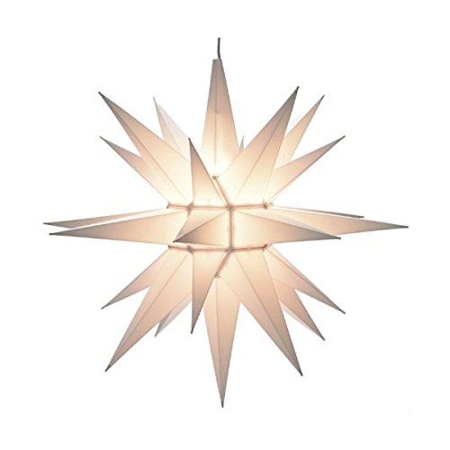 Keystone Test Point, PCB, Color Coded - 5000: Electronic Components ...