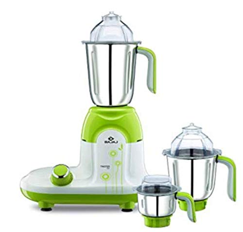 Mixture Grinder : Amazon.in: Home & Kitchen