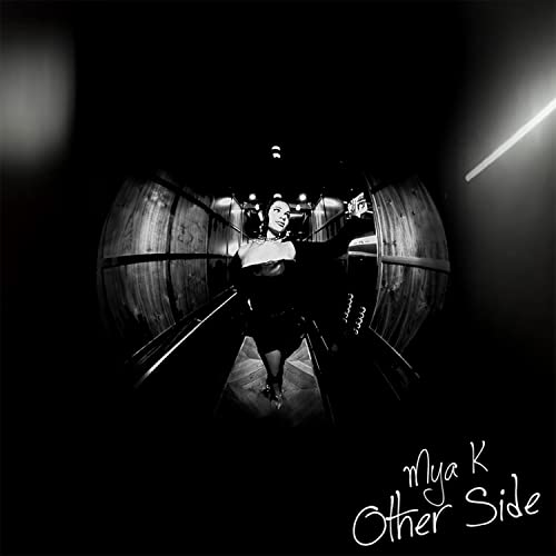 Play Other Side by Mya K on Amazon Music