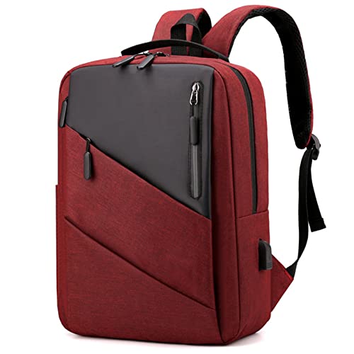 11 Best Notebook Backpacks to Keep Your Tech Safe and Organized