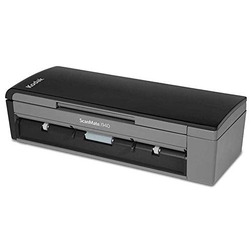 Amazon.com.br Mais Vendidos: Scanners de Computador - os mais vendidos ...