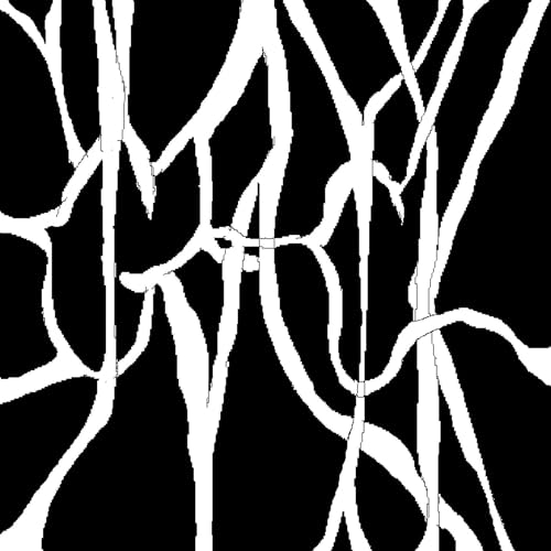 Reproducir solumbra de Gack en Amazon Music