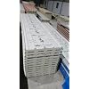 King Roofings Puf Sheet JSW Colouron Plus 30 Mm Thickness (50 Mm ...
