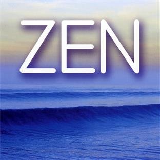 Zen 100 Percent Relaxant - Zen 100 Percent Relaxant - Amazon.com Music