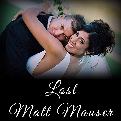 Lost by Matt Mauser on Amazon Music - Amazon.com
