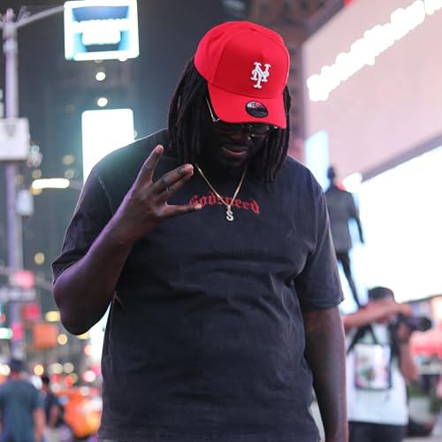 Play Spitting Facts Pt. 2 by YBC Shabby on Amazon Music Unlimited