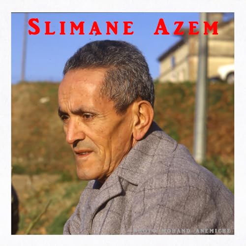 Adda mezian (Remasterisé) de Slimane Azem en Amazon Music - Amazon.es