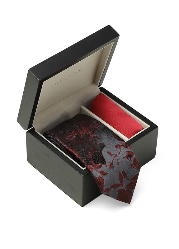 Buy Satya Paul The Manhattan Set at Amazon.in