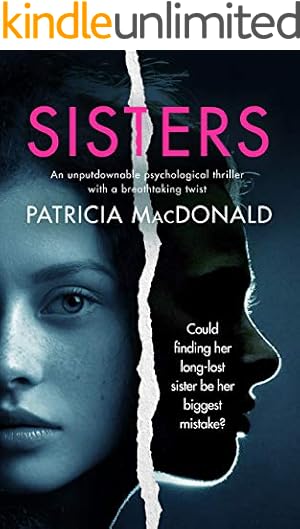 Amazon.com: I SEE YOU an unputdownable psychological thriller with a breathtaking twist (Totally ...