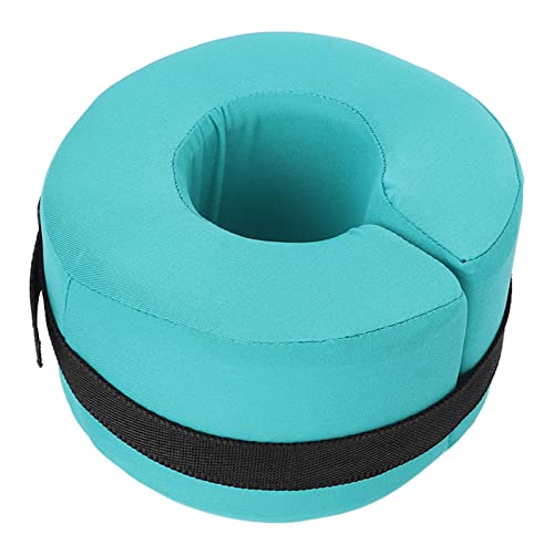 Find The Best Leg Elevator For Plane Reviews & Comparison - Katynel