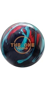 Amazon.com : Ebonite Game Breaker 5 Bowling Ball (10, Pounds) : Sports & Outdoors