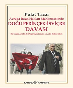 Amazon.co.jp: Alti Ok: Kemalist Devrim-3 : Perincek, Dogu: Foreign ...