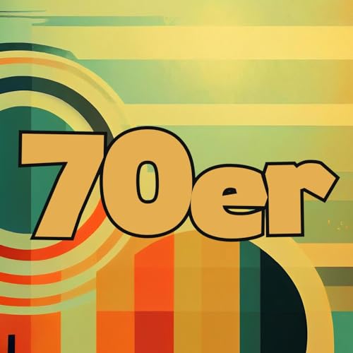 Play Die besten Hits der 70er by VARIOUS ARTISTS on Amazon Music