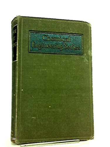 Petroleum Refinery Engineering: W.L. Nelson: 9780070855366: Amazon.com ...