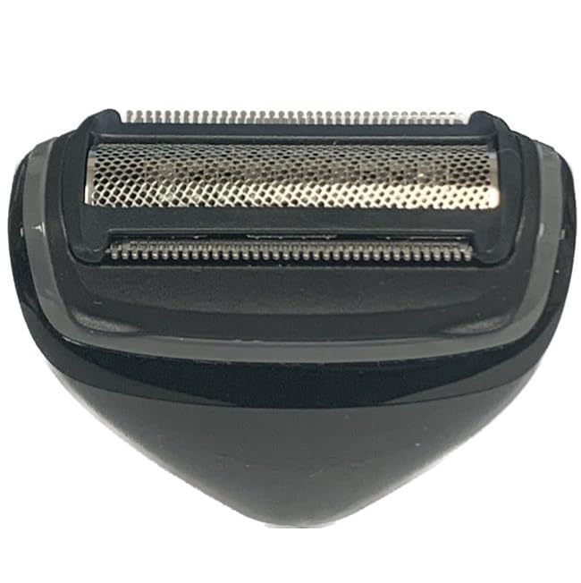 Amazon.com: Norelco Bodygroom Shaving Attachment for Select Models ...