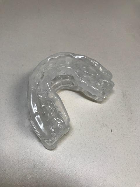 2024 New Anti snoring and anti grinding tool, Anti snore device,Anti ...