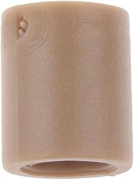 Amazon.com: SM SunniMix 1/6 Scale Head Inner Adapter, Neck Ball Joint ...