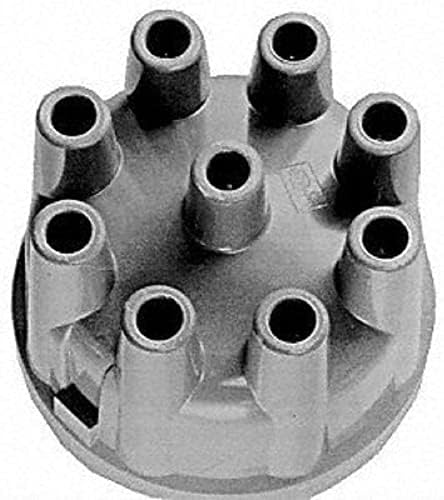 Amazon.com: Standard Motor Products FD-149 Distributor Cap : Automotive